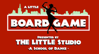 Recital Tickets | The Little Studio